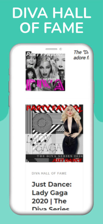 Generating Images And Screenshots Not Working Original Pwa Offline · Issue 1730 · Pwa Builder 